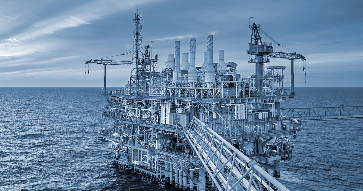 Industrial Instruments & Fittings | Simer